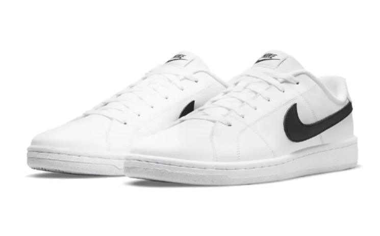 NIKE COURT ROYALE 2NN | KAPS